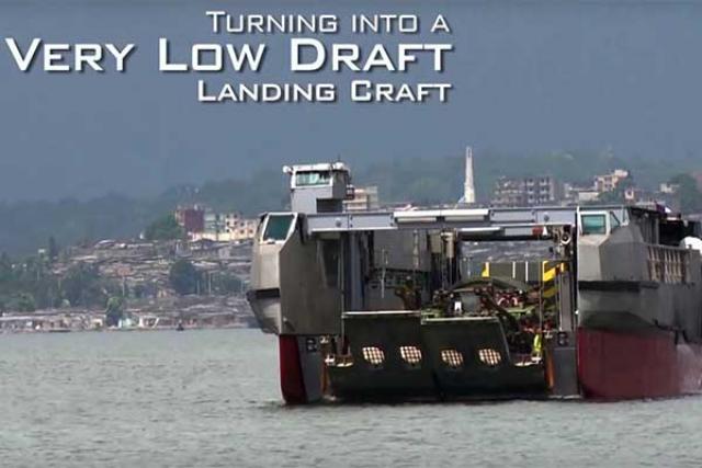 EB-page-solution-LCAT-ship-EN | CNIM SI